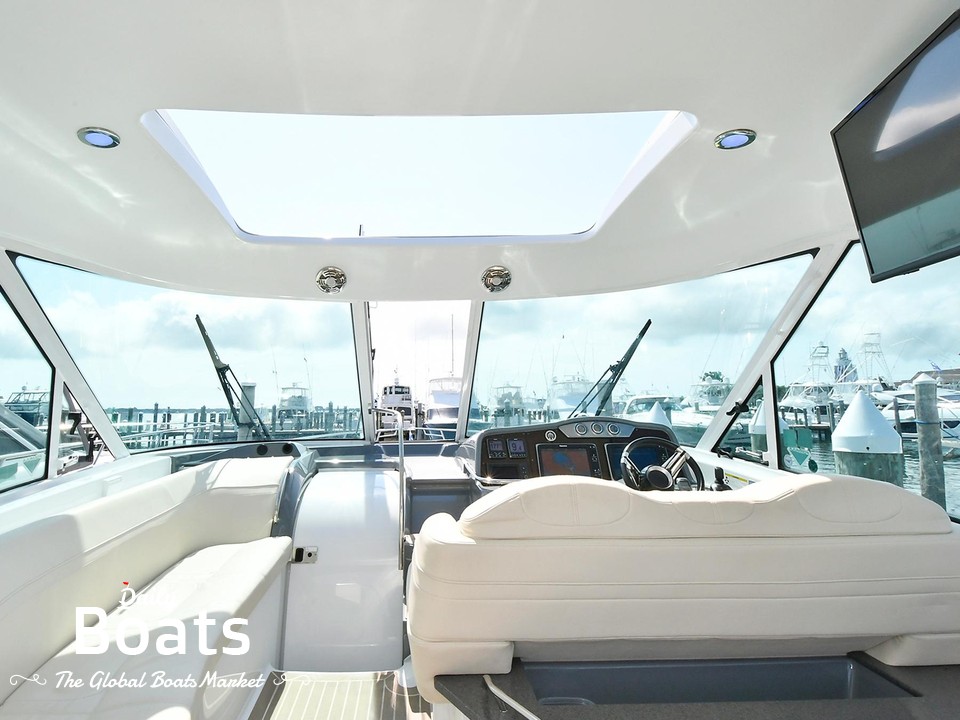 2014 Formula 45 Yacht for sale. View price, photos and Buy 2014 Formula ...