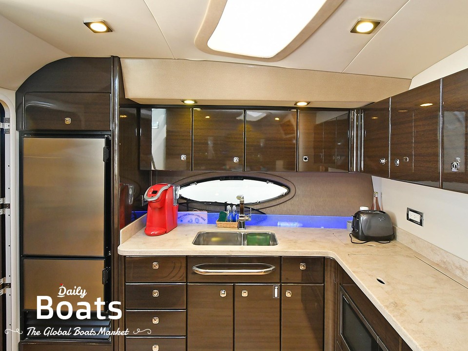 2014 Formula 45 Yacht for sale. View price, photos and Buy 2014 Formula ...