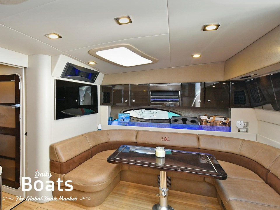 2014 Formula 45 Yacht for sale. View price, photos and Buy 2014 Formula ...