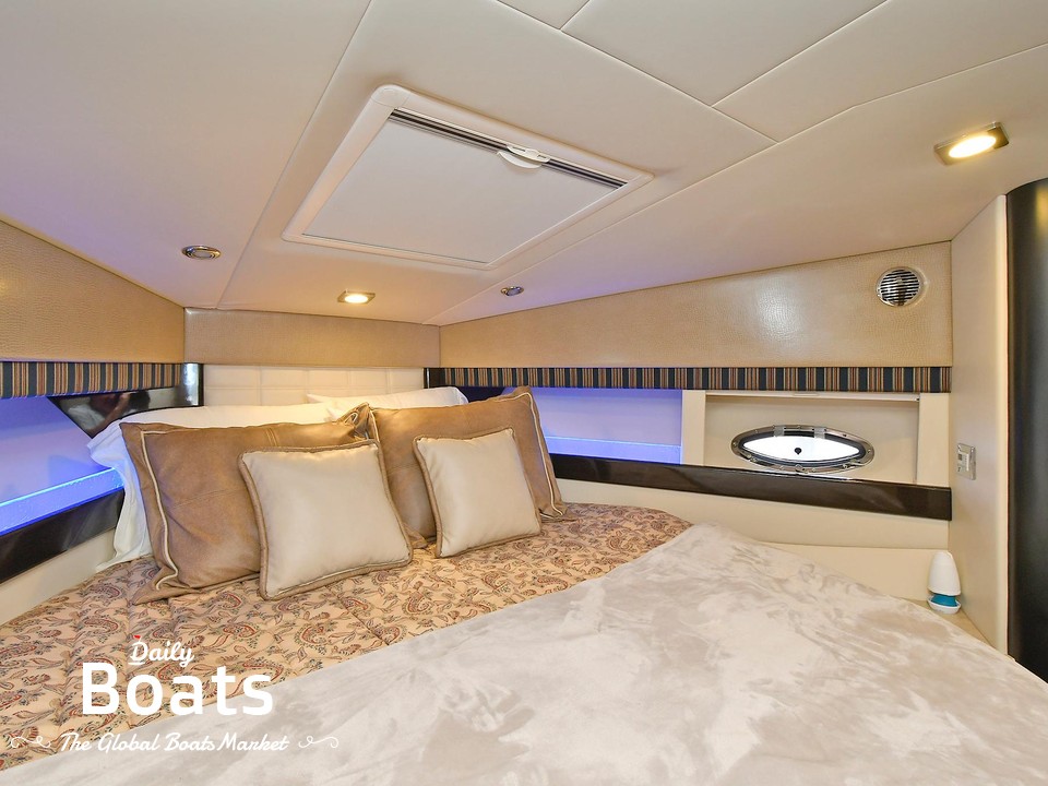 2014 Formula 45 Yacht for sale. View price, photos and Buy 2014 Formula ...