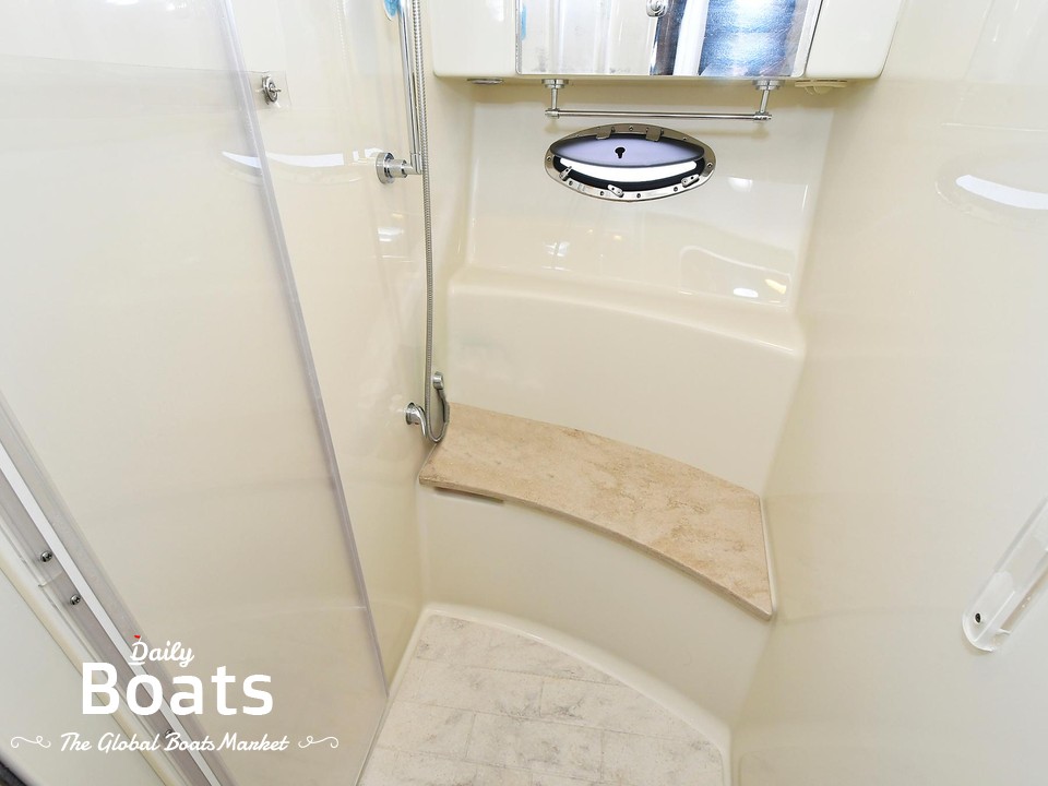 2014 Formula 45 Yacht for sale. View price, photos and Buy 2014 Formula ...