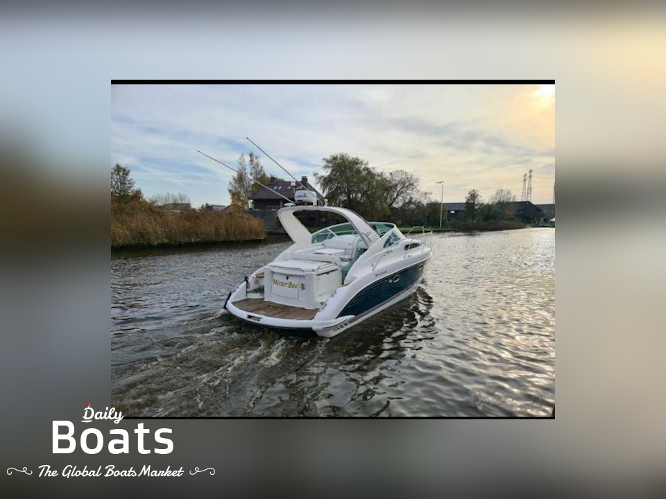 1999 Fairline Targa 30 for sale. View price, photos and Buy 1999 ...