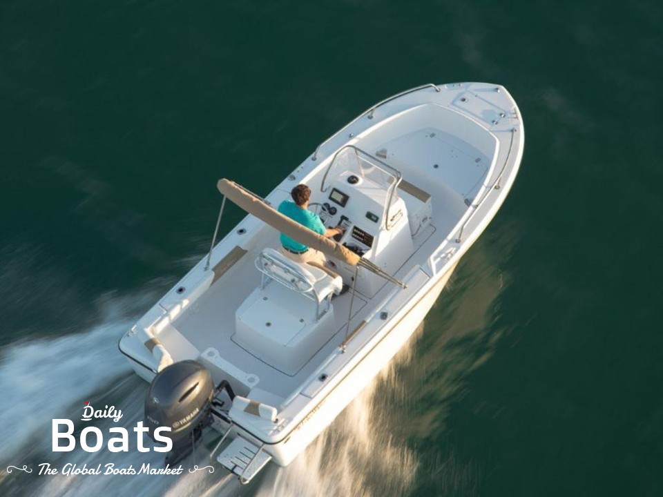 2022 Edgewater 188Cc for sale. View price, photos and Buy 2022 ...