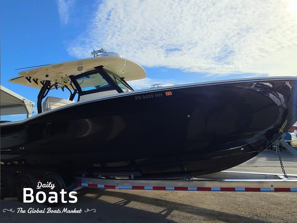 2022 Scout 330 Lxf for sale. View price, photos and Buy 2022 Scout 330 ...