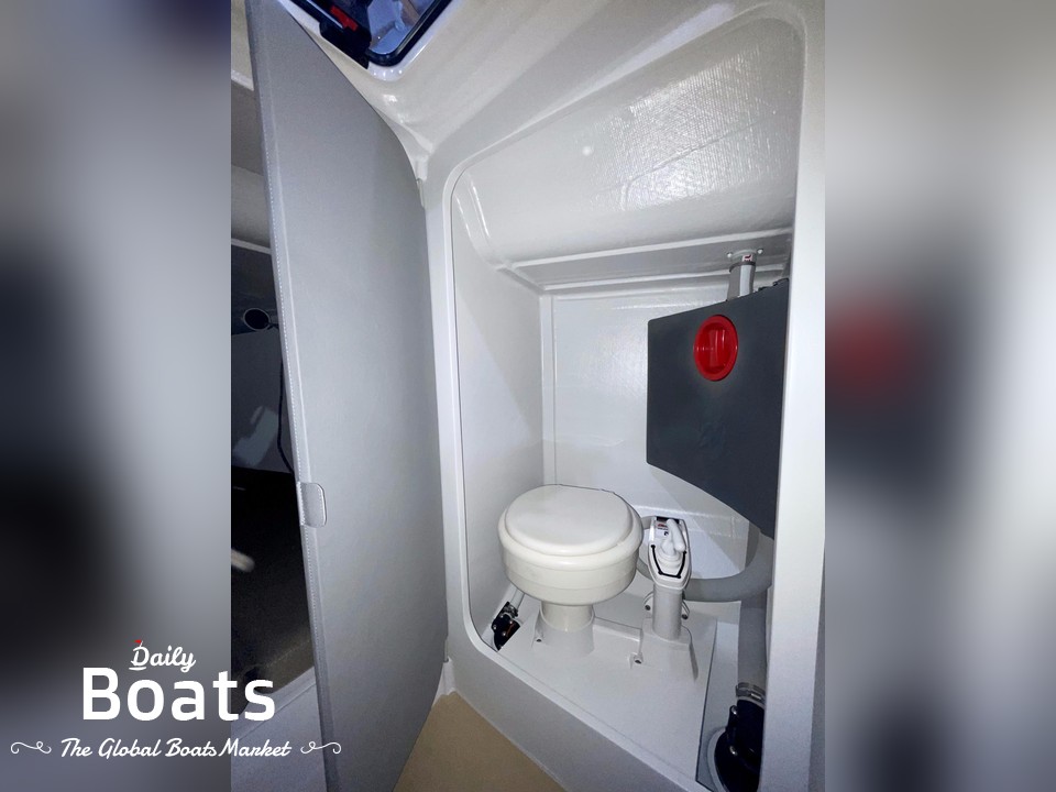 2022 Beneteau First 27 for sale. View price, photos and Buy 2022 Beneteau First 27 #325172