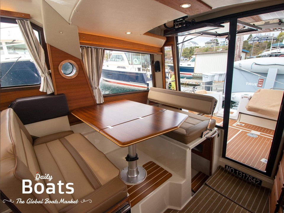 2021 Ranger Tugs R-29 Cb for sale. View price, photos and Buy 2021 ...