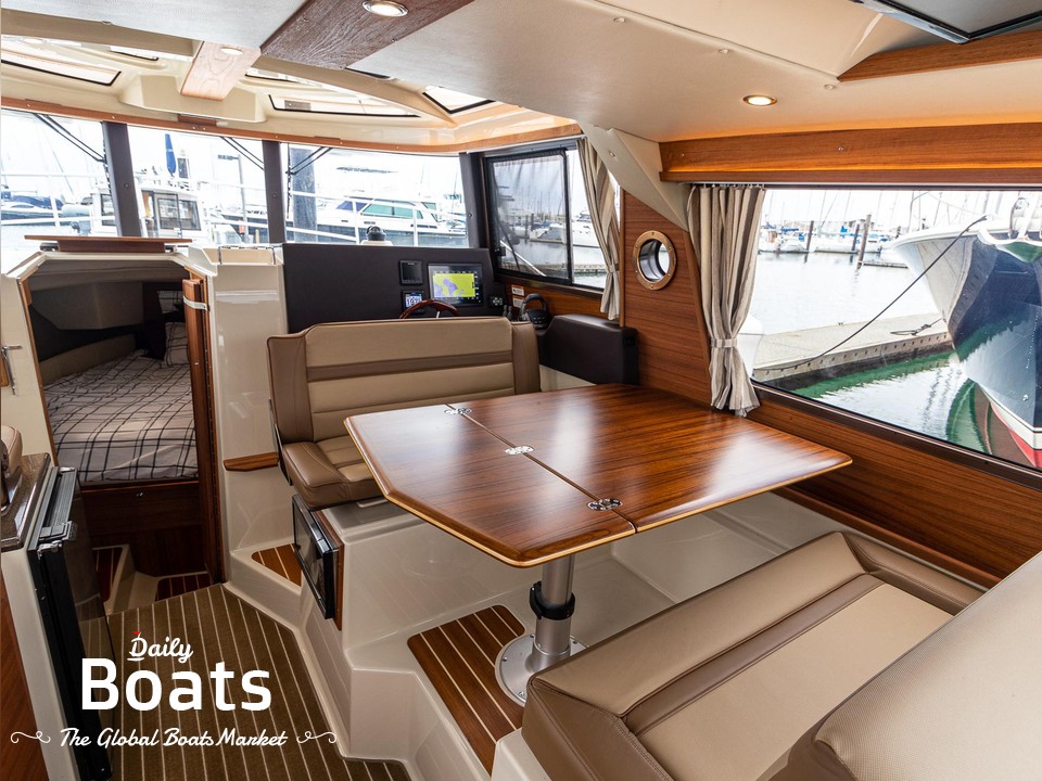 2021 Ranger Tugs R-29 Cb for sale. View price, photos and Buy 2021 ...