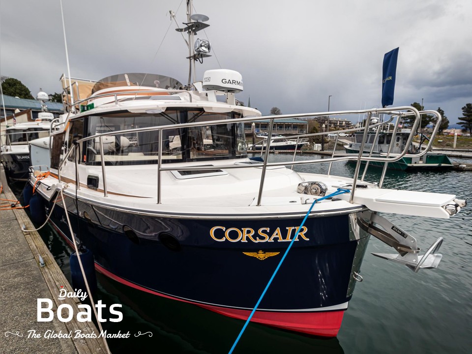 2021 Ranger Tugs R-29 Cb for sale. View price, photos and Buy 2021 ...