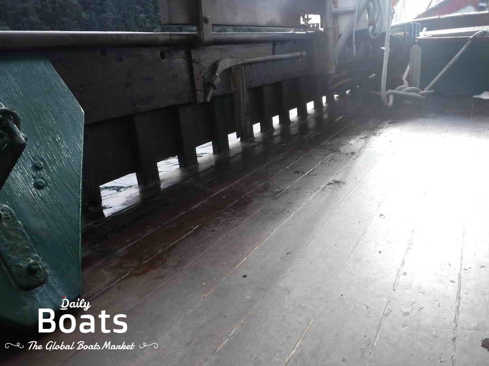 1960 Wahl Troller for sale. View price, photos and Buy 1960 Wahl ...