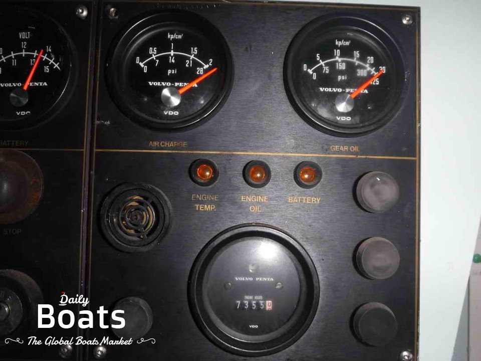 1960 Wahl Troller for sale. View price, photos and Buy 1960 Wahl ...