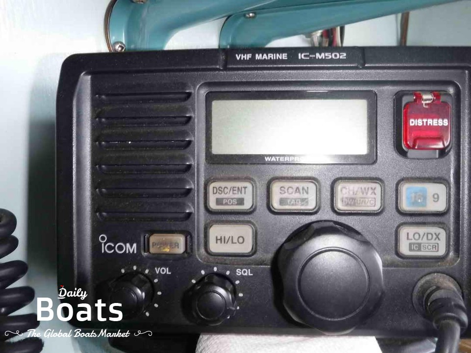 1960 Wahl Troller for sale. View price, photos and Buy 1960 Wahl ...