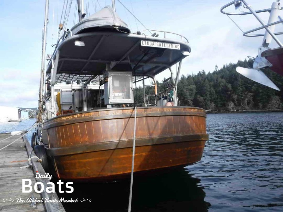 1960 Wahl Troller for sale. View price, photos and Buy 1960 Wahl ...