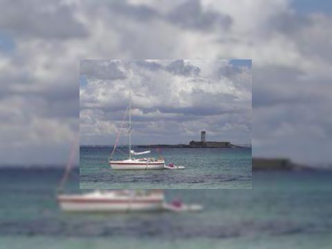 1990 24' Etap 23I for sale. View price, photos and Buy 1990 24' Etap ...