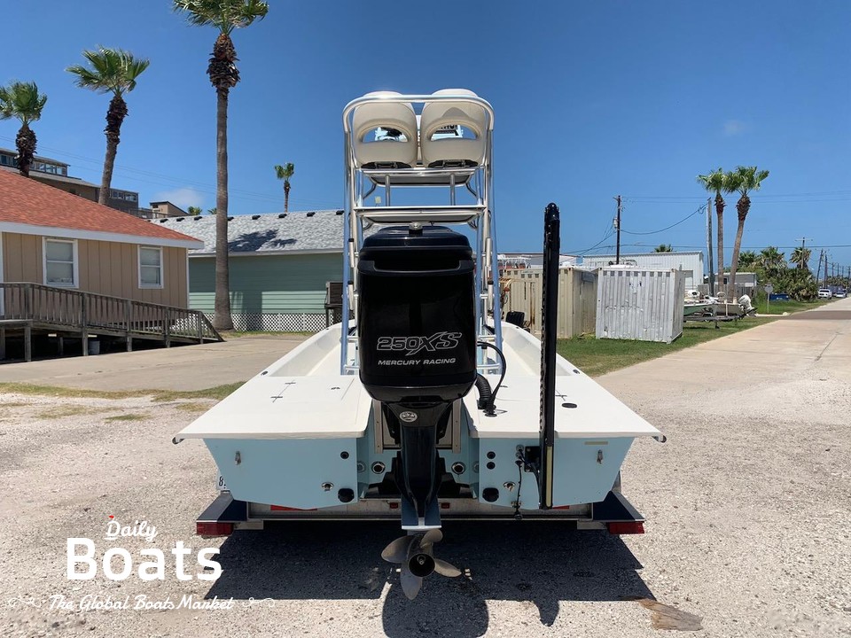 2013 SCB R24 for sale. View price, photos and Buy 2013 SCB R24 #325225