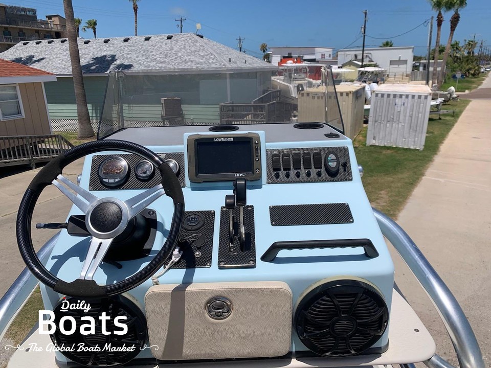 2013 SCB R24 for sale. View price, photos and Buy 2013 SCB R24 #325225