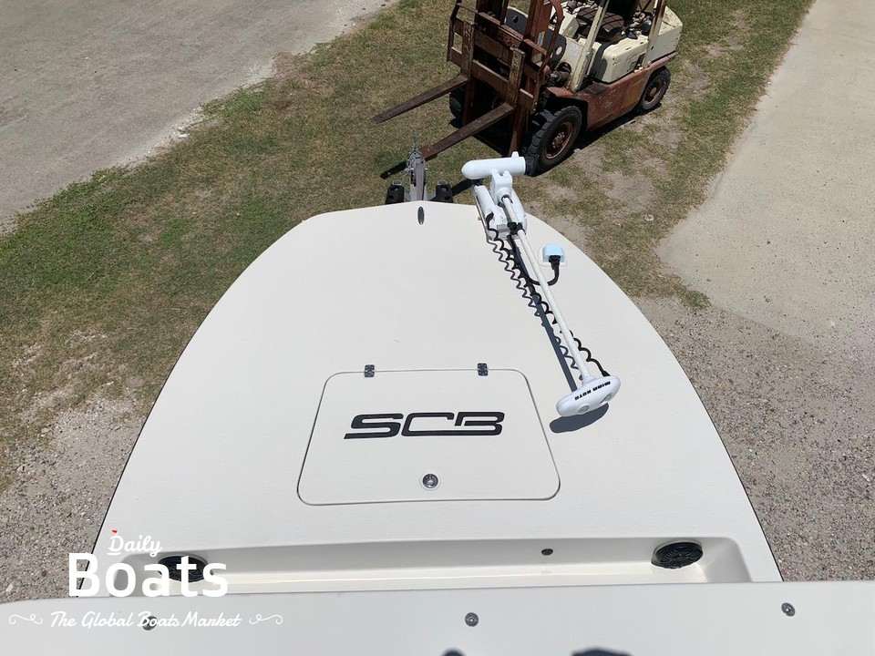 2013 SCB R24 for sale. View price, photos and Buy 2013 SCB R24 #325225