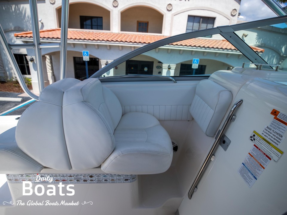 2014 Robalo R265 Walkaround for sale. View price, photos and Buy 2014 ...
