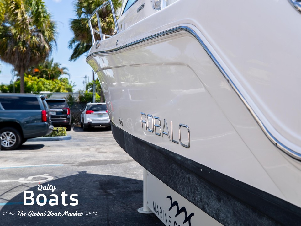 2014 Robalo R265 Walkaround for sale. View price, photos and Buy 2014 ...