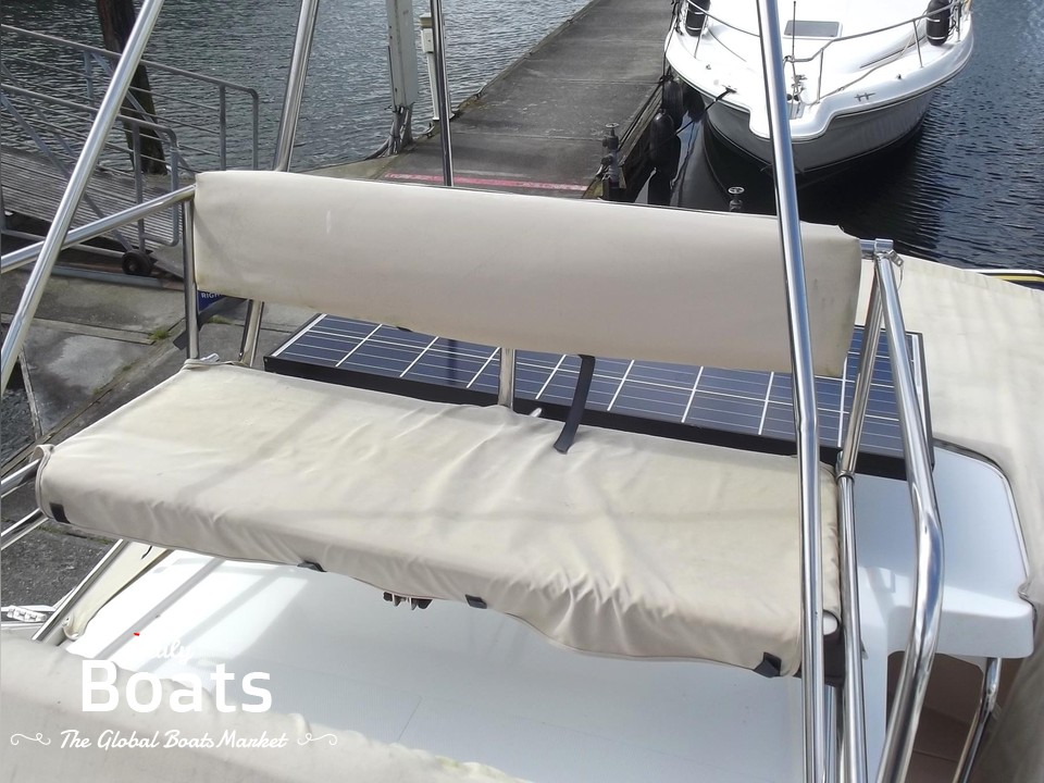 2016 Cutwater C30 Command Bridge for sale. View price, photos and Buy ...
