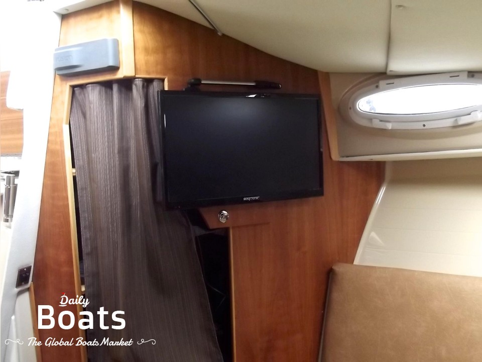 2016 Cutwater C30 Command Bridge for sale. View price, photos and Buy ...