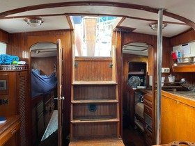 1982 Formosa 42 for sale. View price, photos and Buy 1982 Formosa 42 ...