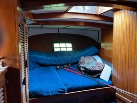 1982 Formosa 42 for sale. View price, photos and Buy 1982 Formosa 42 ...