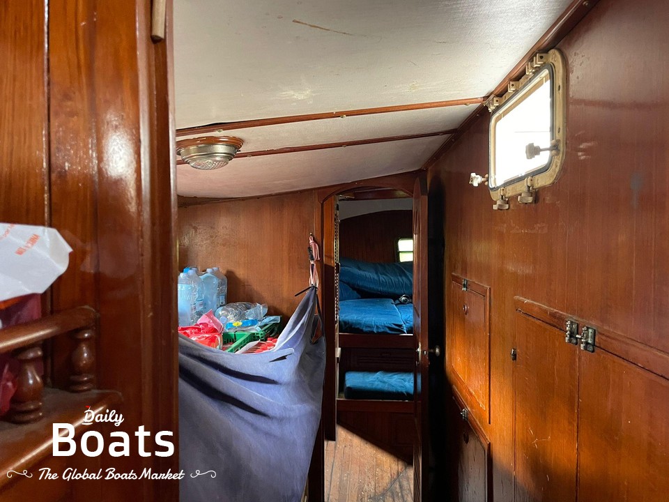 1982 Formosa 42 for sale. View price, photos and Buy 1982 Formosa 42 ...