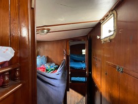 1982 Formosa 42 for sale. View price, photos and Buy 1982 Formosa 42 ...