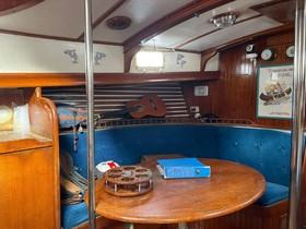 1982 Formosa 42 for sale. View price, photos and Buy 1982 Formosa 42 ...