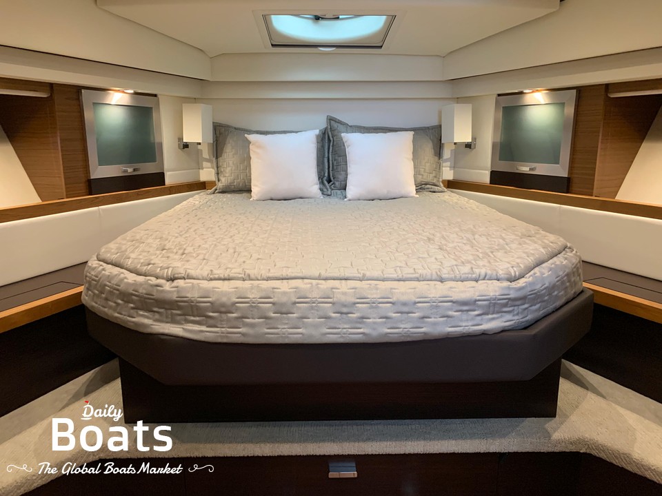 2018 Tiara Yachts C44 Coupe for sale. View price, photos and Buy 2018 ...