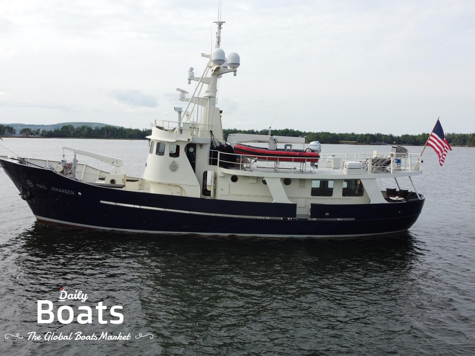 Smedvik Mek for sale - Daily Boats