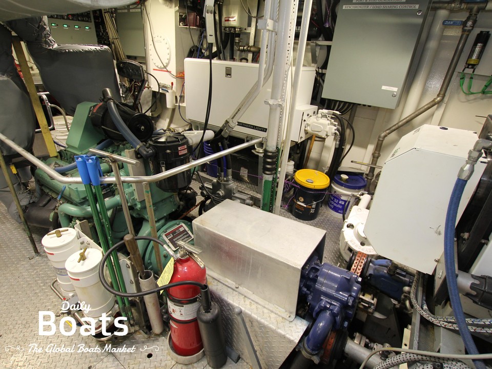 1970 Smedvik Mek 75' for sale. View price, photos and Buy 1970 Smedvik ...