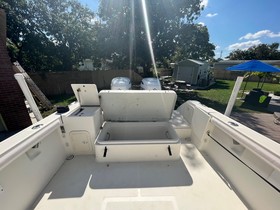 2001 Pursuit 2470 Walkaround for sale. View price, photos and Buy 2001 ...