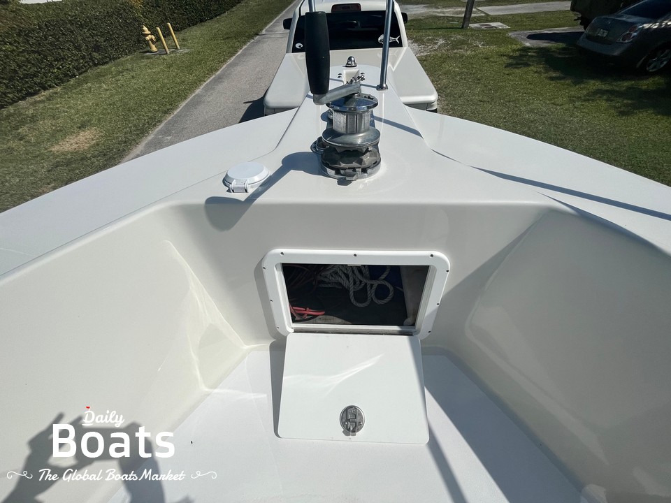 2001 Pursuit 2470 Walkaround for sale. View price, photos and Buy 2001 ...