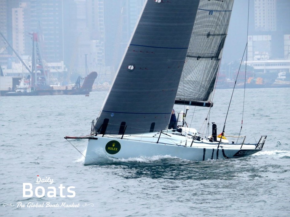 2012 Ker 40 for sale. View price, photos and Buy 2012 Ker 40 #325289