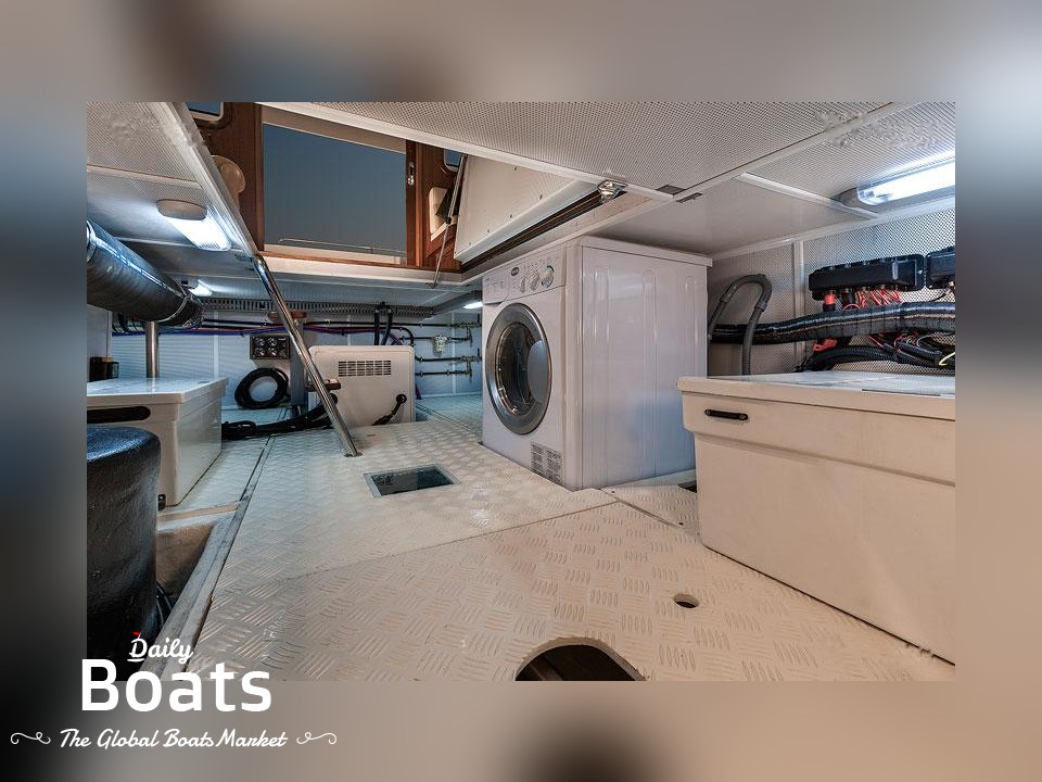 2021 Helmsman Trawlers 43E Pilothouse for sale. View price, photos and ...