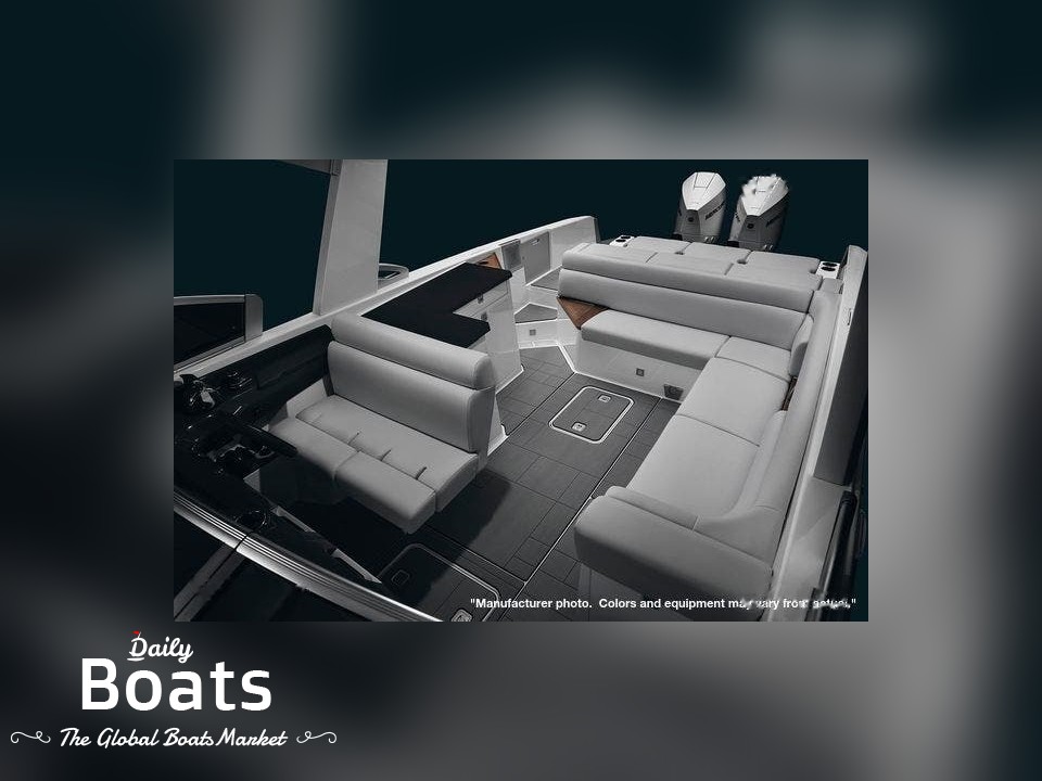 2022 Aviara 32 for sale. View price, photos and Buy 2022 Aviara 32 #325300