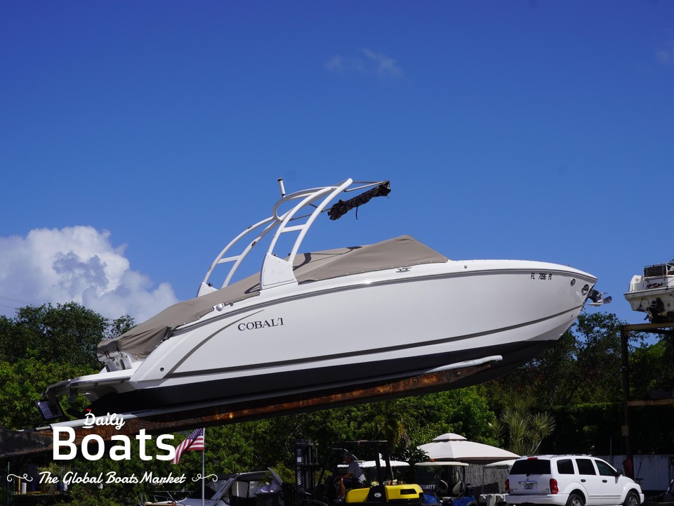 2015 Cobalt R5 for sale. View price, photos and Buy 2015 Cobalt R5 #325306