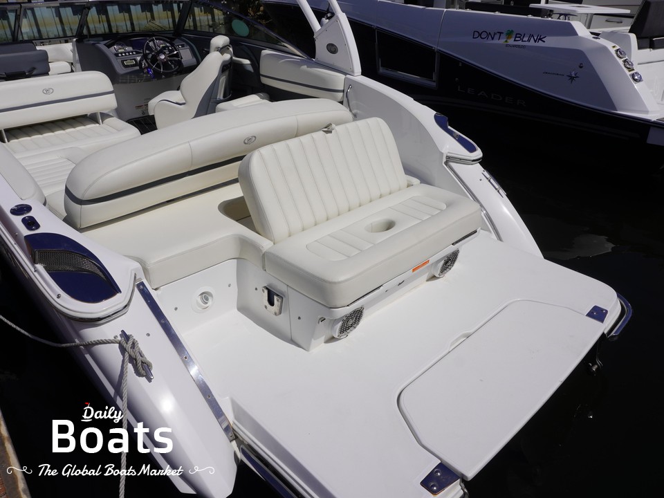 2015 Cobalt R5 for sale. View price, photos and Buy 2015 Cobalt R5 #325306