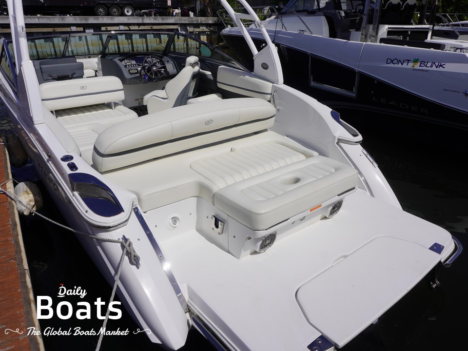 2015 Cobalt R5 for sale. View price, photos and Buy 2015 Cobalt R5 #325306