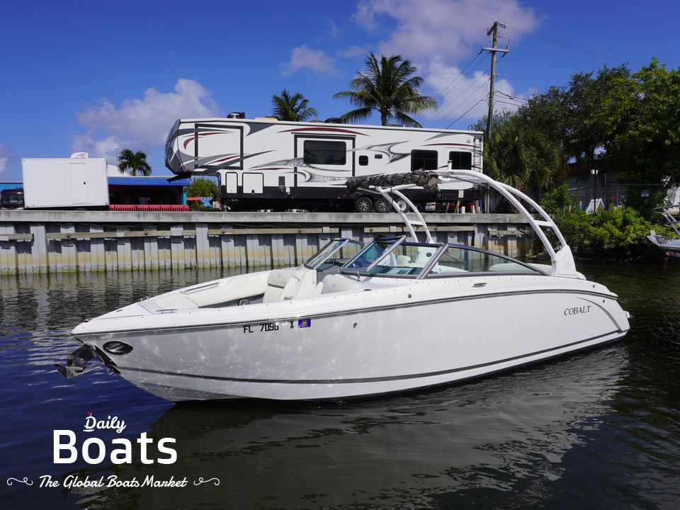 2015 Cobalt R5 for sale. View price, photos and Buy 2015 Cobalt R5 #325306