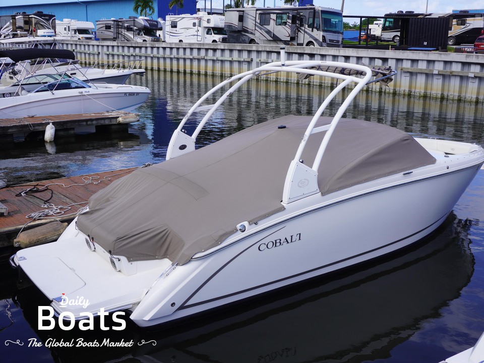 2015 Cobalt R5 for sale. View price, photos and Buy 2015 Cobalt R5 #325306