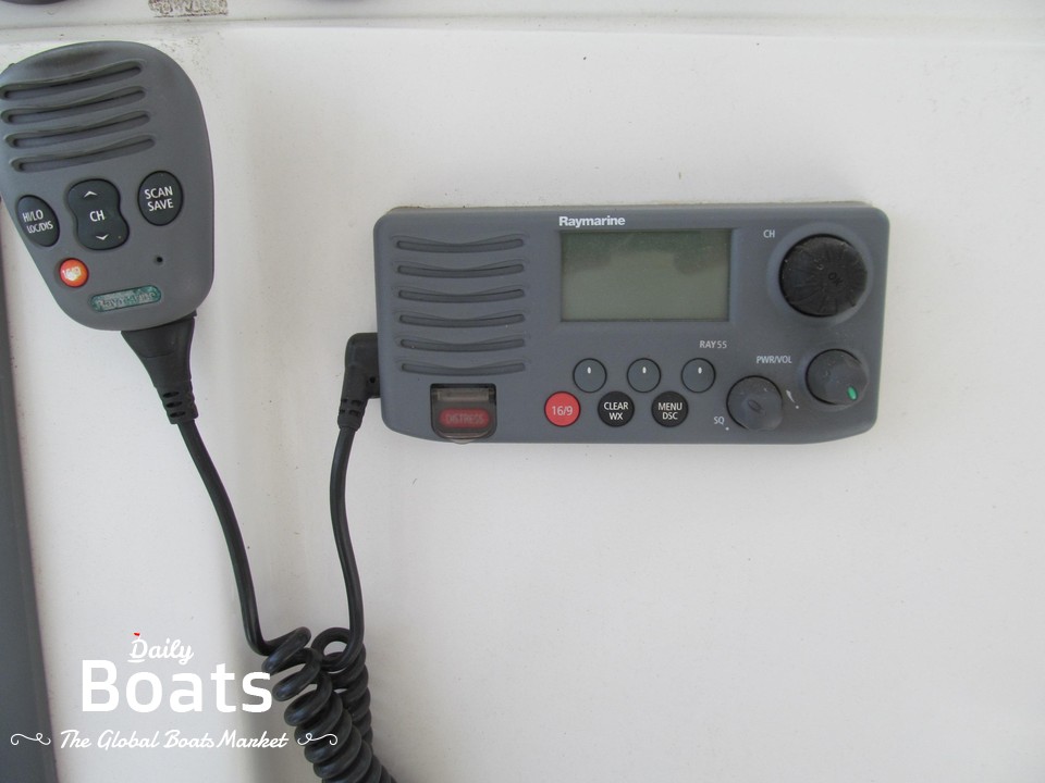 2008 ProKat 2660 Cc for sale. View price, photos and Buy 2008 ProKat ...