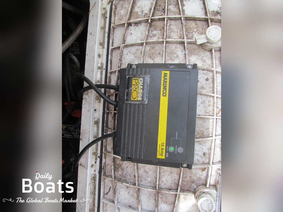 2008 ProKat 2660 Cc for sale. View price, photos and Buy 2008 ProKat ...