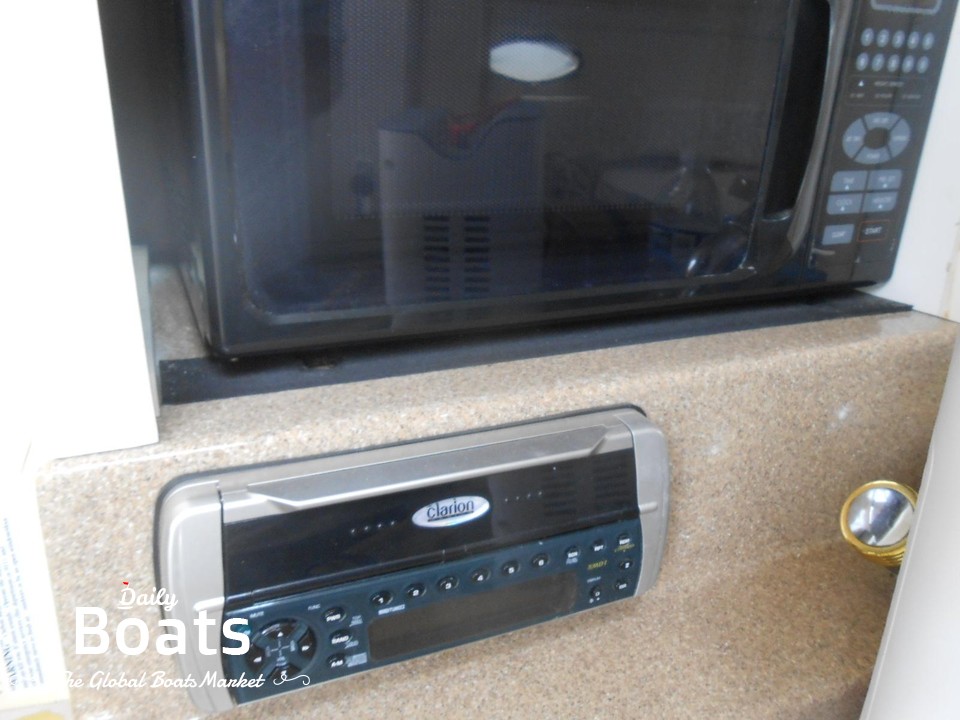 2003 Larson 274 for sale. View price, photos and Buy 2003 Larson 274 ...