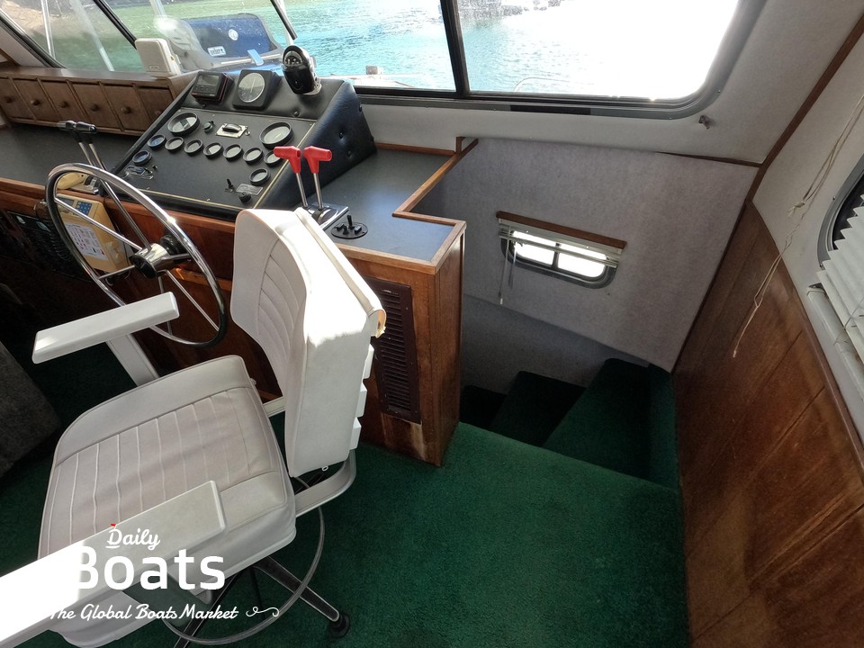1994 Harbor Master 14 X 47 for sale. View price, photos and Buy 1994 ...