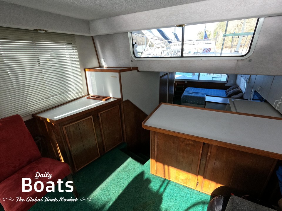 1994 Harbor Master 14 X 47 for sale. View price, photos and Buy 1994 ...