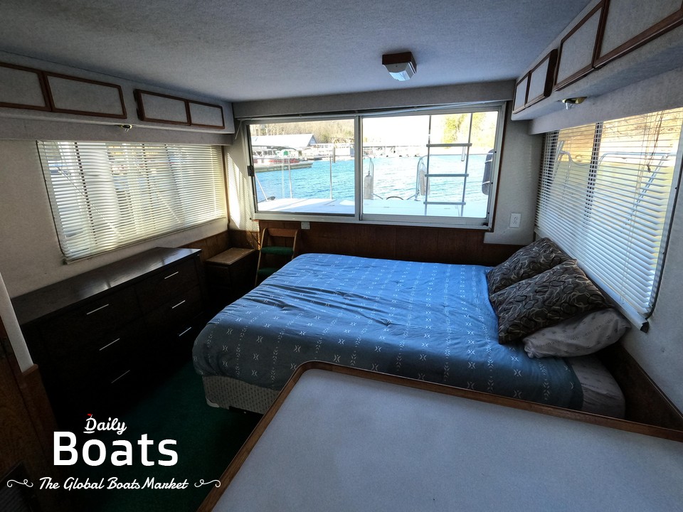 1994 Harbor Master 14 X 47 for sale. View price, photos and Buy 1994 ...