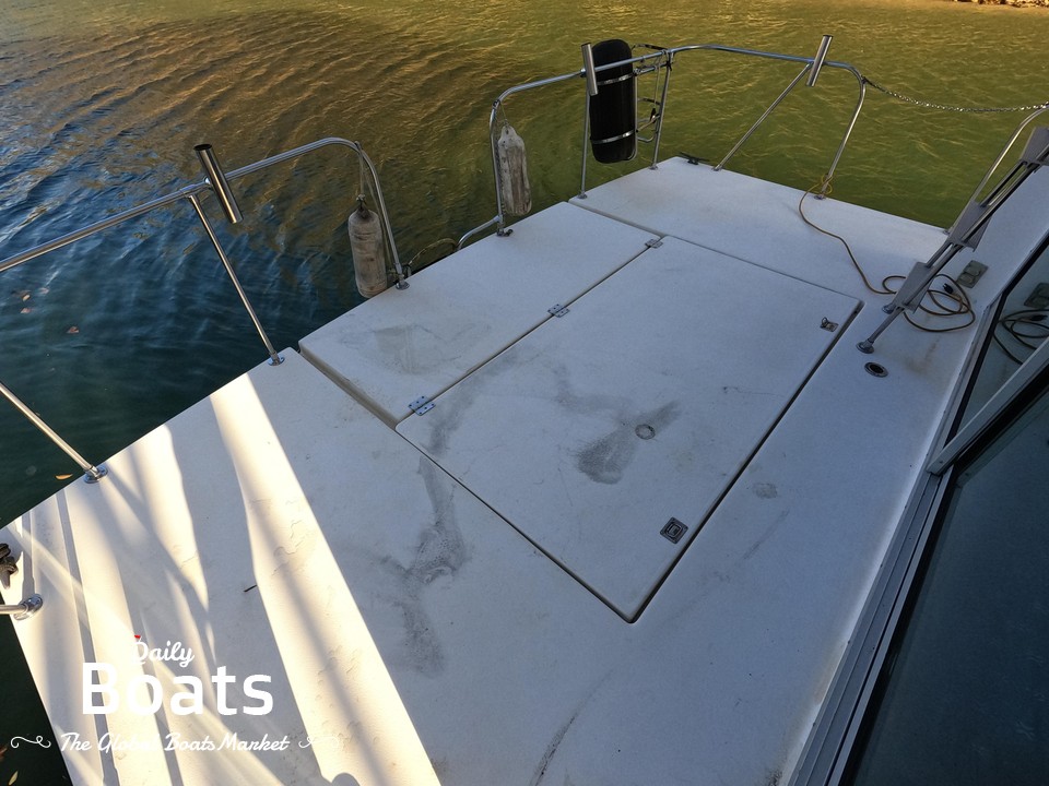 1994 Harbor Master 14 X 47 for sale. View price, photos and Buy 1994 ...