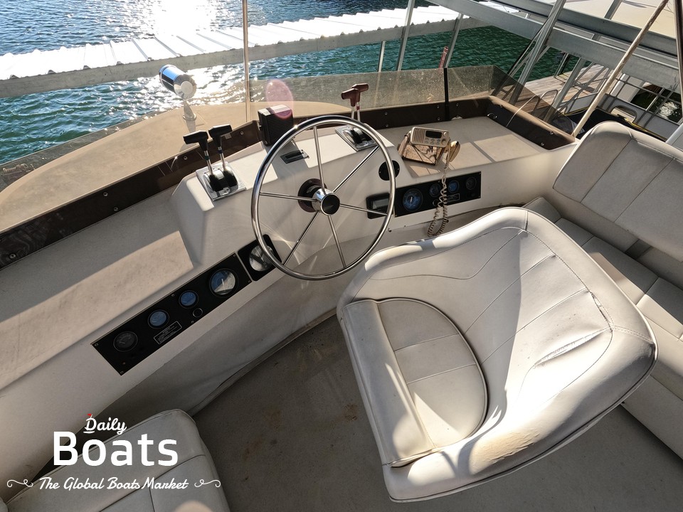 1994 Harbor Master 14 X 47 for sale. View price, photos and Buy 1994 ...